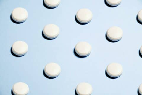 Wat is 2MMC en wat zijn de voordelen? - Gezondinfo.nl